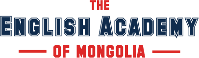 English Academy of Mongolia - LMS
